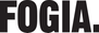 Fogia – Pous Furniture
